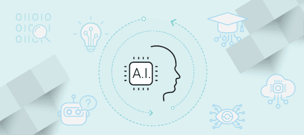 AI for Product Managers: How to Learn and Grow your AI Skills ...