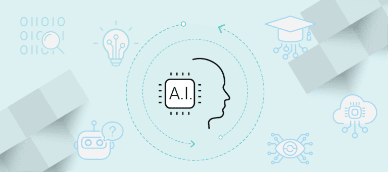 AI for Product Managers: How to Learn and Grow your AI Skills ...