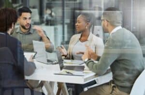 Comprehensive Guide: How to Communicate Data Insights to Business ...
