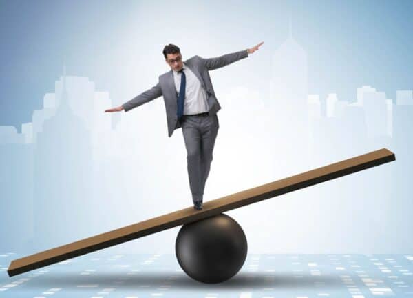 How B2B Companies Can Balance Innovation and Expansion | Pragmatic ...