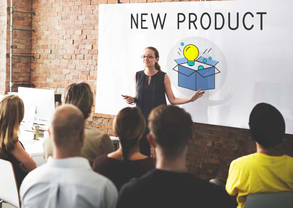 What Does a Product Manager Do? | Pragmatic Institute