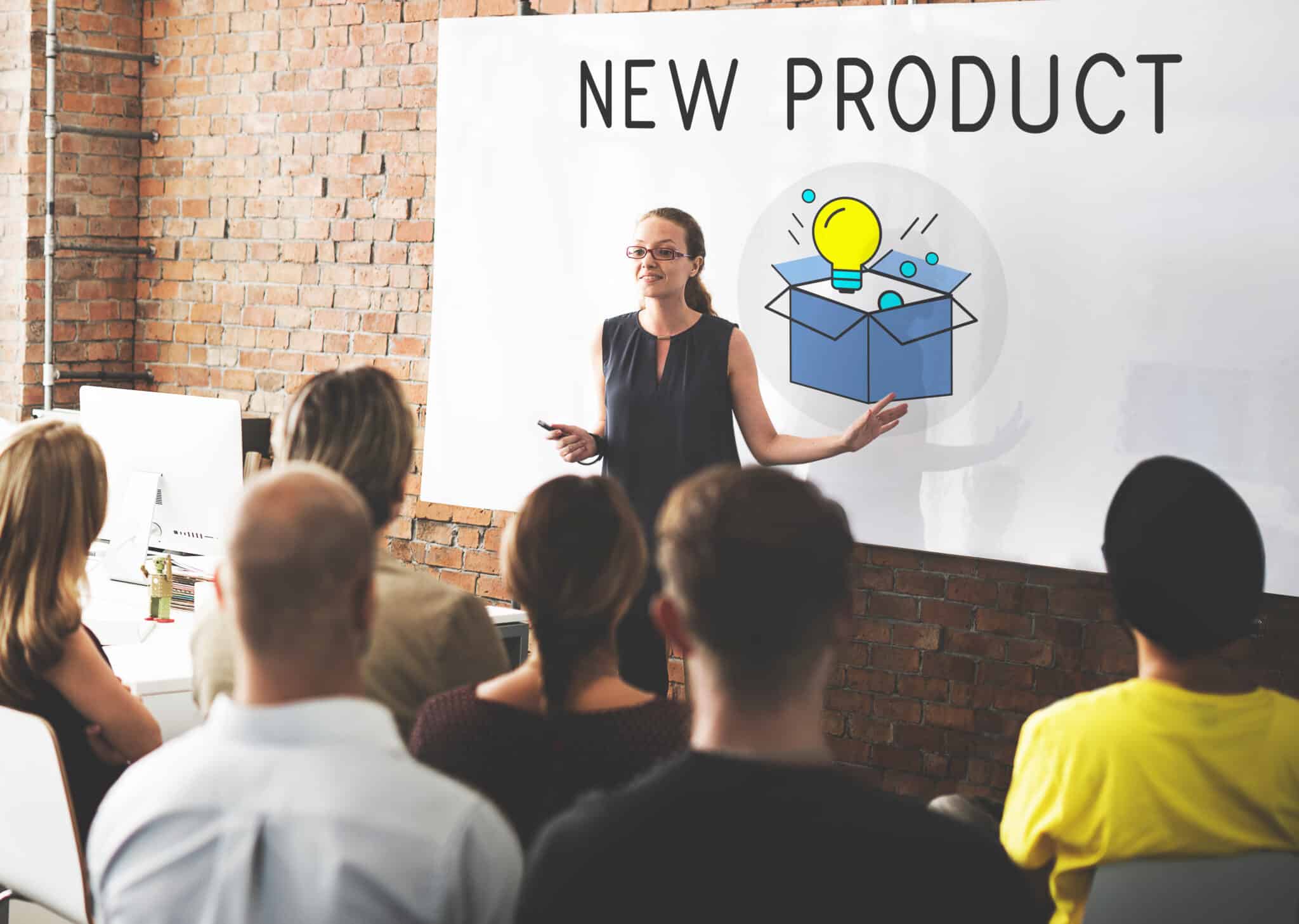 What Does a Product Manager Do? | Pragmatic Institute