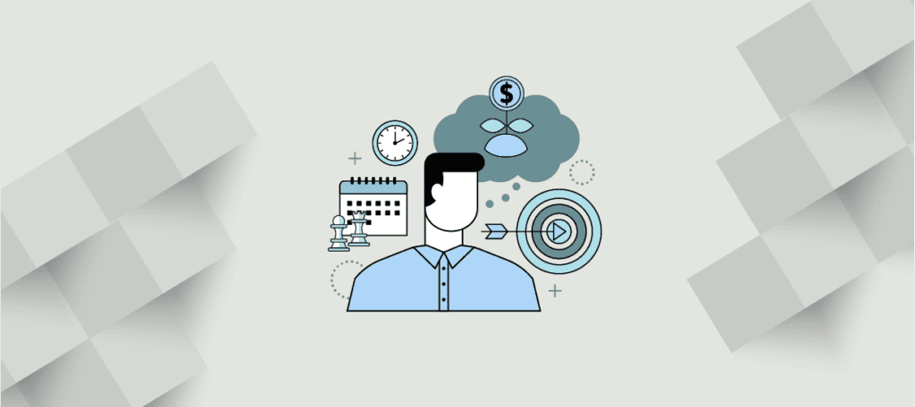 What Does a Product Manager Do? | Pragmatic Institute