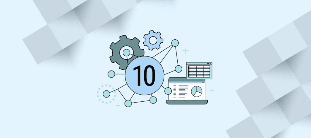 Common Types of Data Bias (With Examples) | Pragmatic Institute