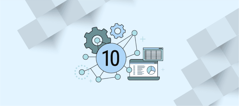 10 Technologies You Need To Build Your Data Pipeline | Pragmatic Institute 10 Technologies You Need To Build Your Data Pipeline | Pragmatic Institute