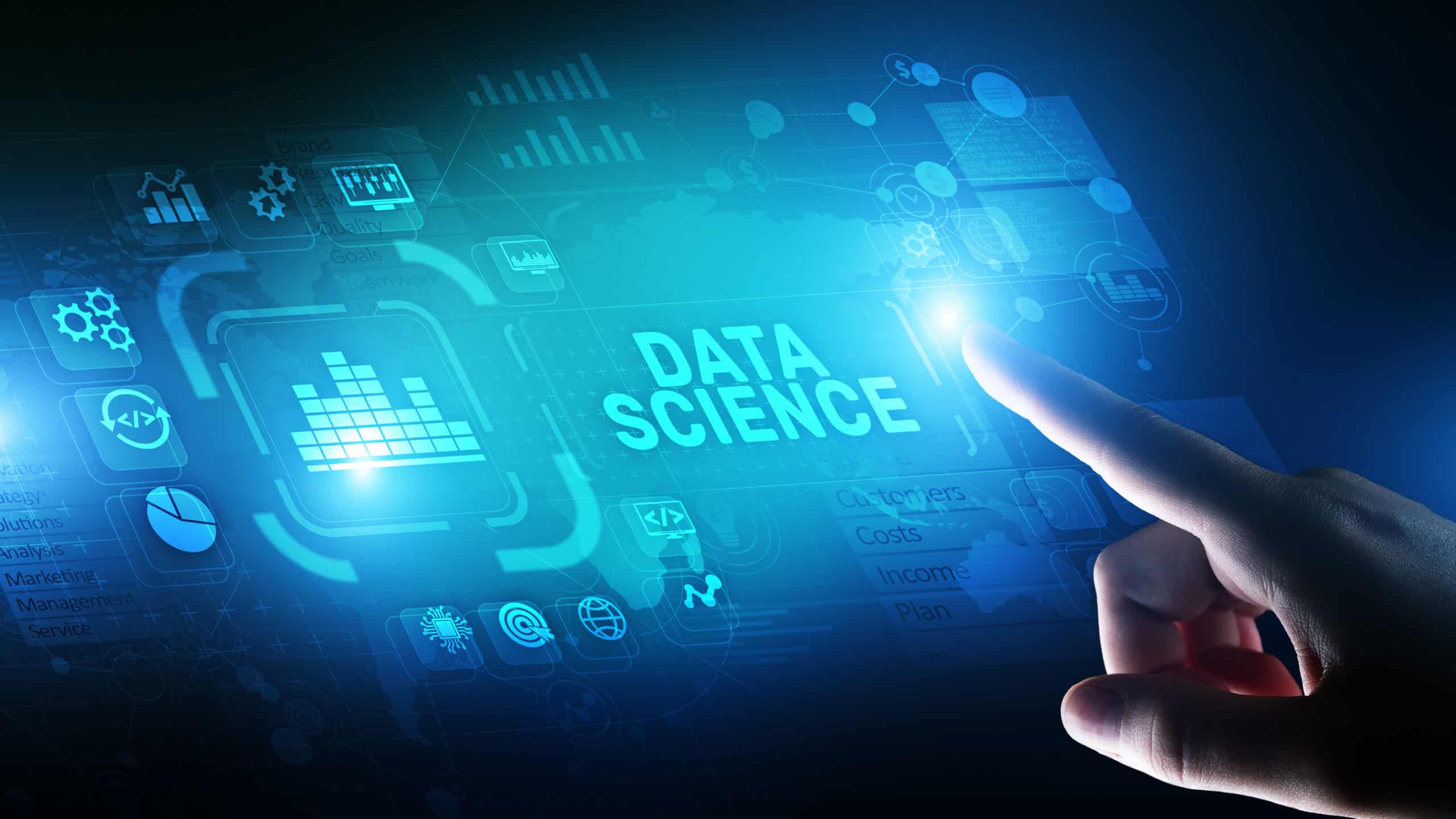 Must-Have Data Science Skills for 2023 - Pragmatic Institute Resources