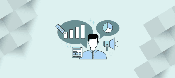 32 Business Questions for Data Analysis | Pragmatic Institute