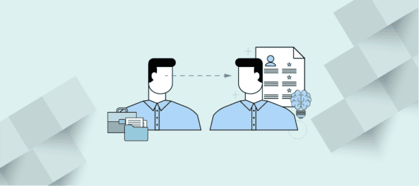 How to Overcome Imposter Syndrome at Work | Pragmatic Institute