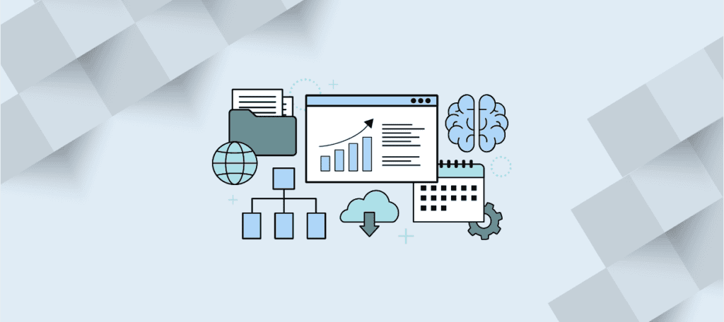 Must-Have Data Science Skills for 2023 | Pragmatic Institute