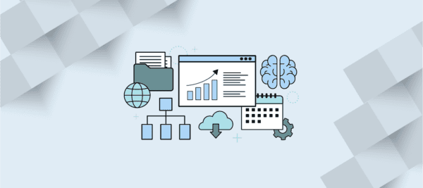 Must-Have Data Science Skills for 2023 | Pragmatic Institute