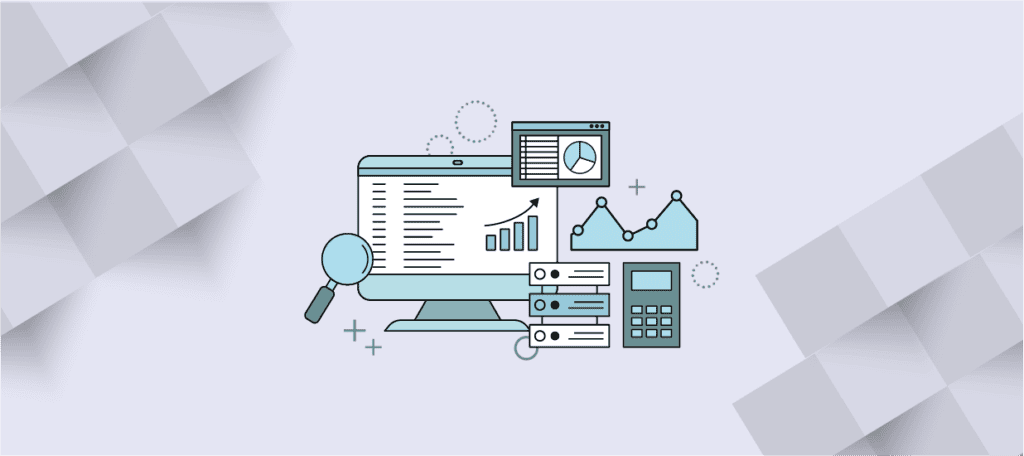 10 Technologies You Need To Build Your Data Pipeline | Pragmatic Institute