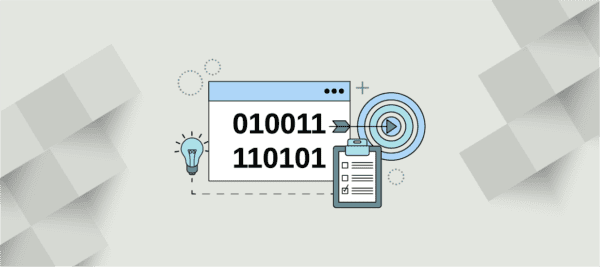 Which Machine Learning Language is better? | Pragmatic Institute