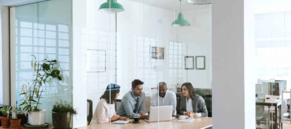 Communication Skills for Data Science | Pragmatic Institute