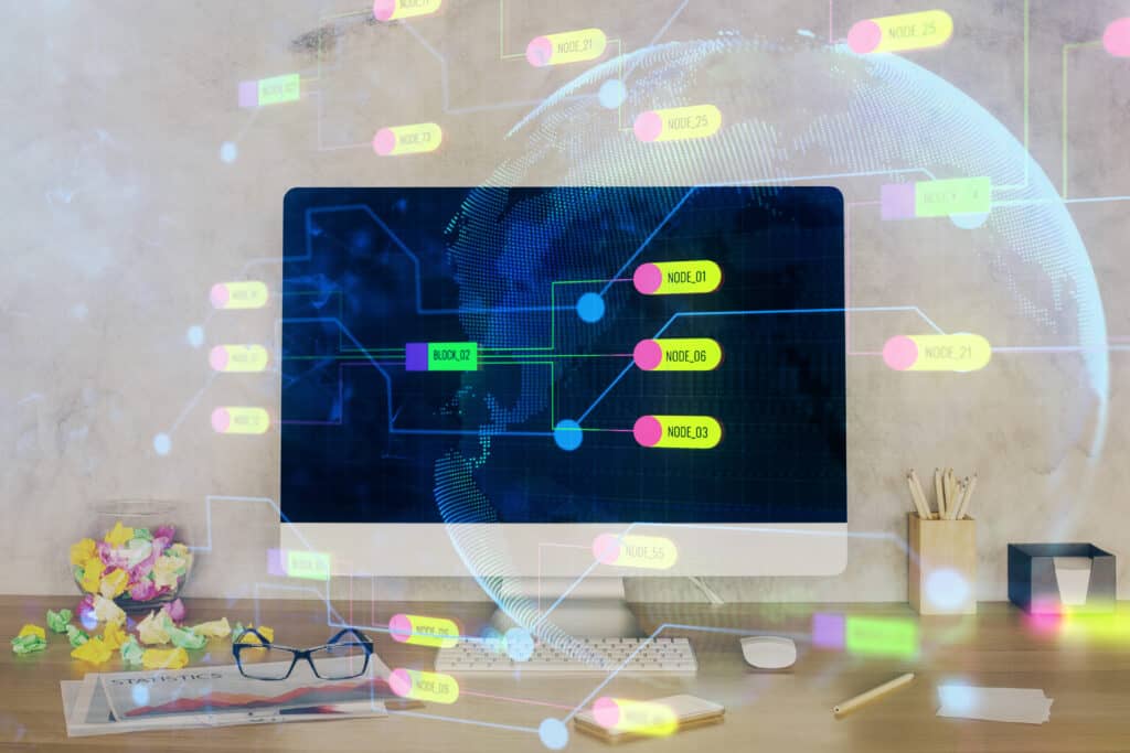 10 Technologies You Need To Build Your Data Pipeline - Pragmatic ... 10 Technologies You Need To Build Your Data Pipeline - Pragmatic ...