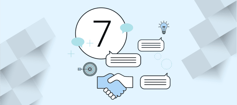 7 Critical Product Manager Interview Tips | Pragmatic Institute