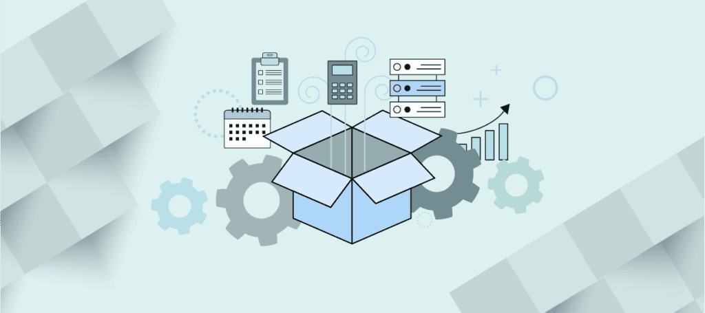 Product Operations and Who Needs It| Pragmatic Institute