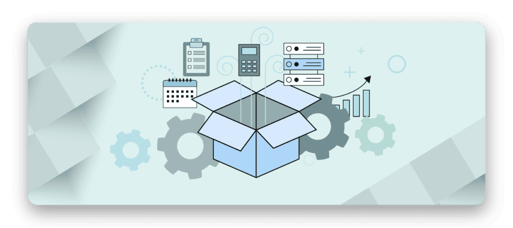 Product EOL and the Product Life Cycle | Pragmatic Institute