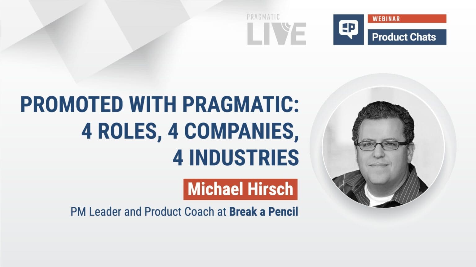 Resources | Pragmatic Institute