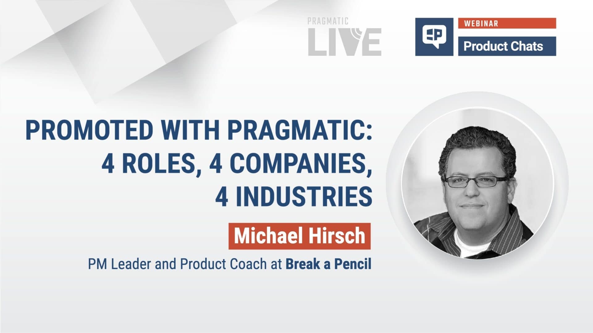 Resources | Pragmatic Institute