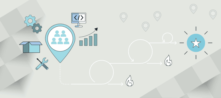 Exploring The Agile Product Operating Model | Pragmatic Institute