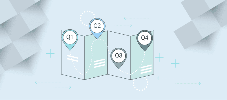 How to Write a Product Data Sheet | Pragmatic Institute