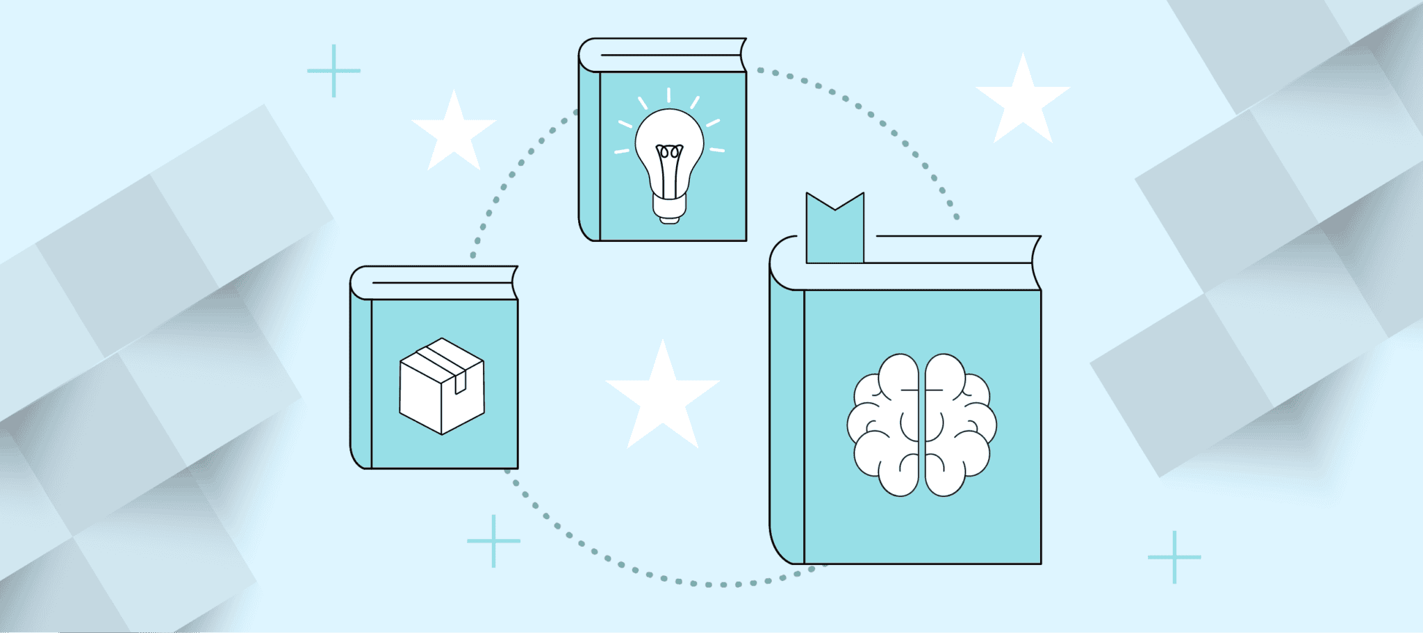 How to Write a Product Data Sheet | Pragmatic Institute