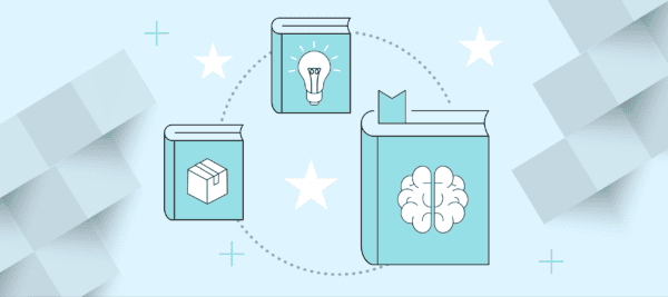 18 Must-Read Product Management Books | Pragmatic Institute