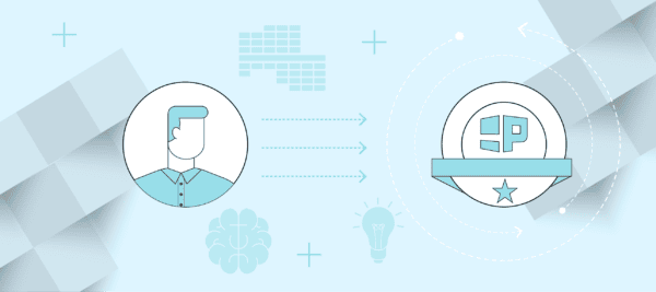 How to Become a Product Manager | Pragmatic Institute