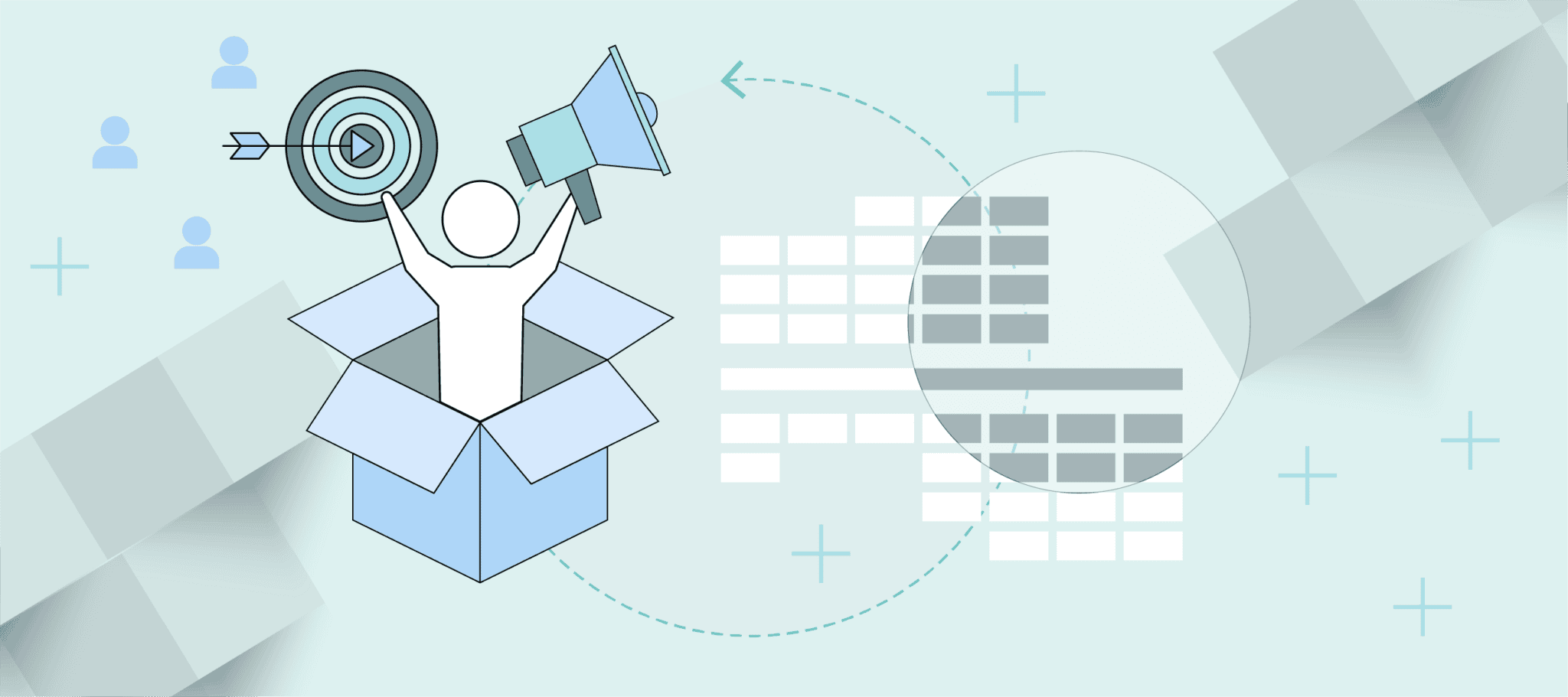 23 Product Metrics Mapped to Product Life Cycle | Pragmatic