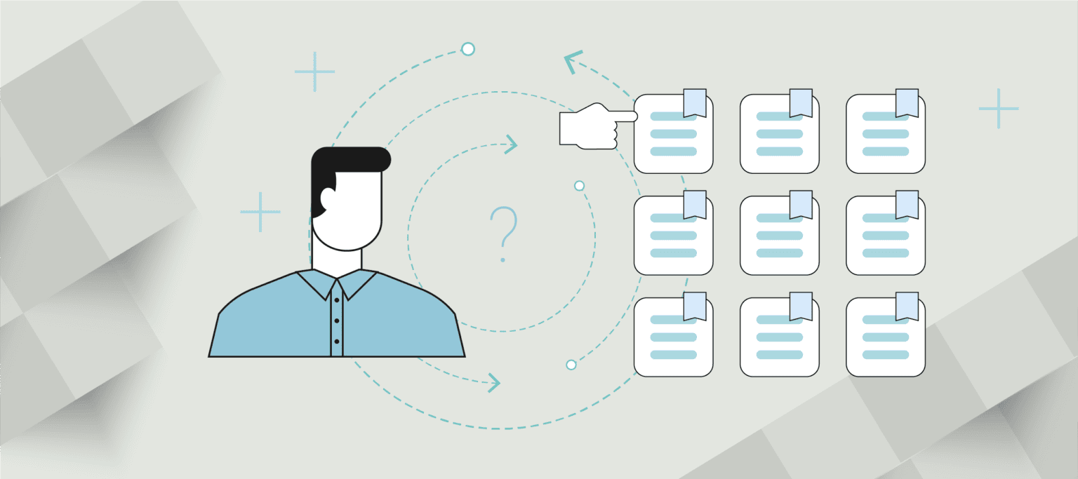 How to Write a Product Data Sheet | Pragmatic Institute