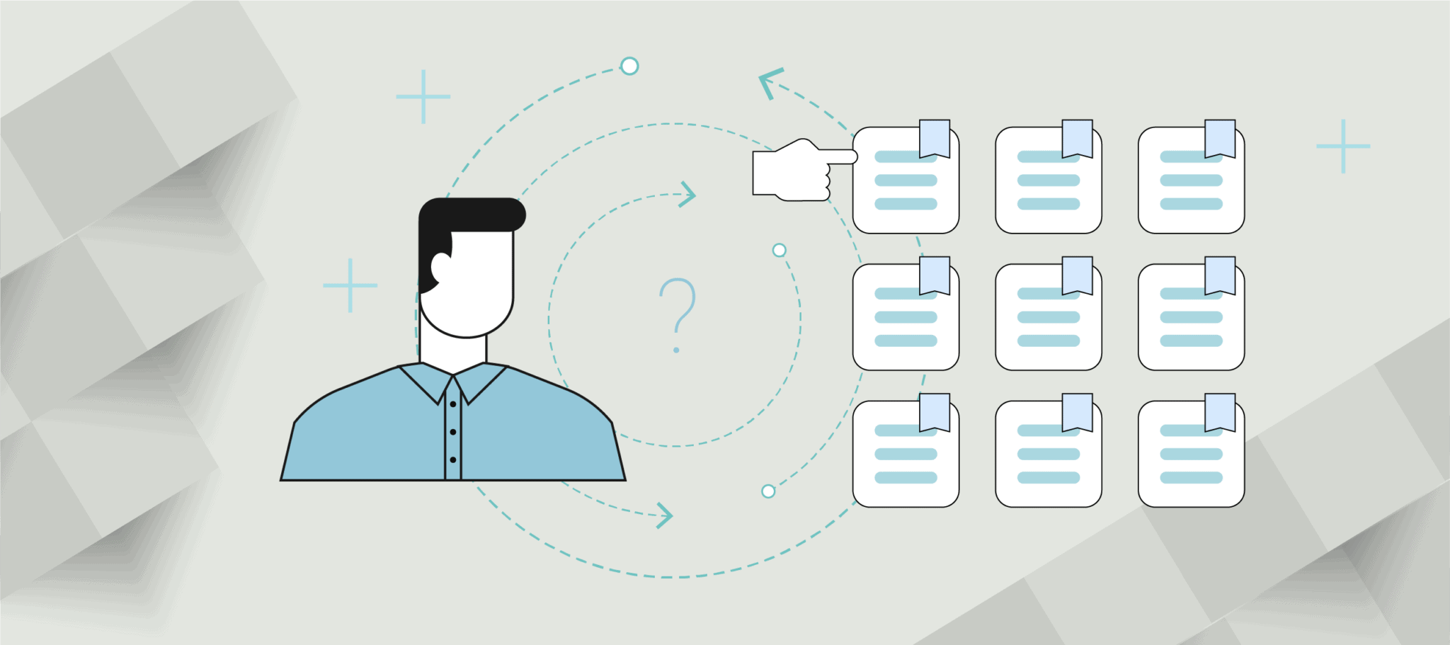 Product Distribution Strategies (With Examples) | Pragmatic Institute