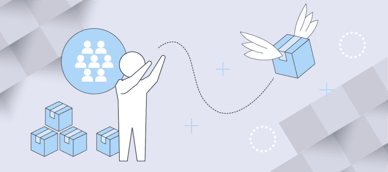 50+ Product Manager Interview Questions (With Answers) | Pragmatic Institute - Resources