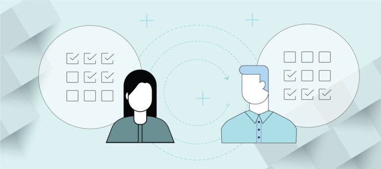 50+ Product Manager Interview Questions (With Answers) | Pragmatic ...