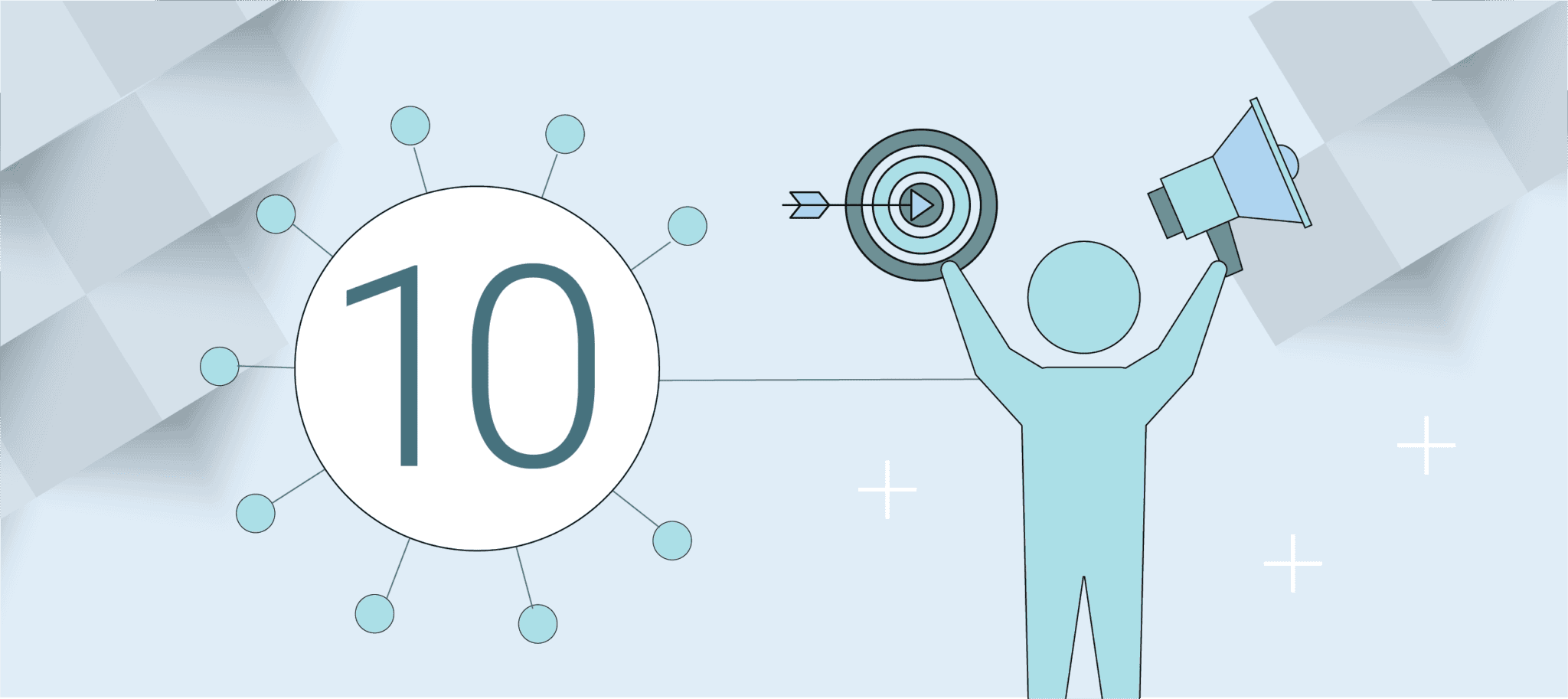 23 Product Metrics Mapped to Product Life Cycle | Pragmatic