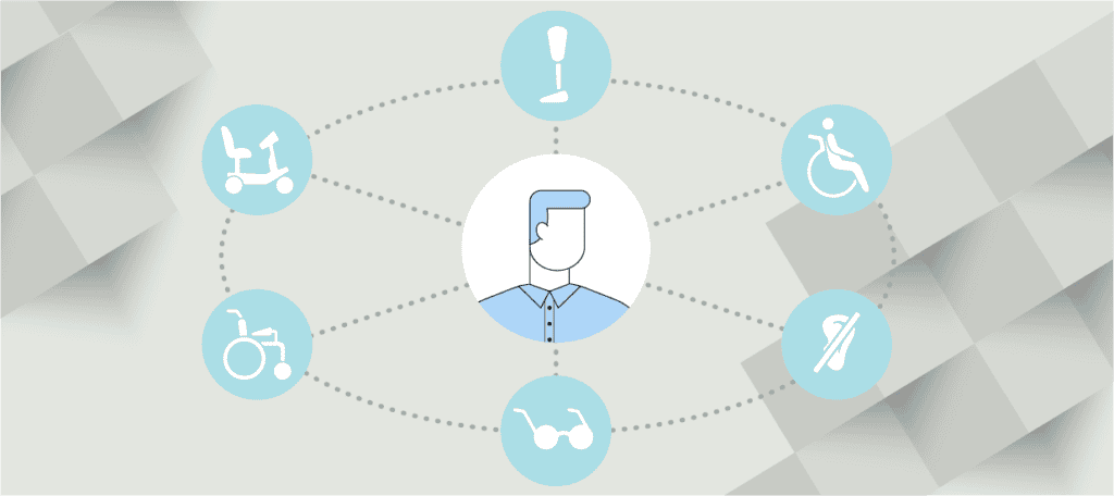 New Product Launch: Definition & Overview - Pragmatic Institute