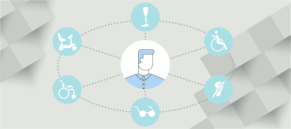 How Product Managers Can Drive Accessibility in Product Design ...