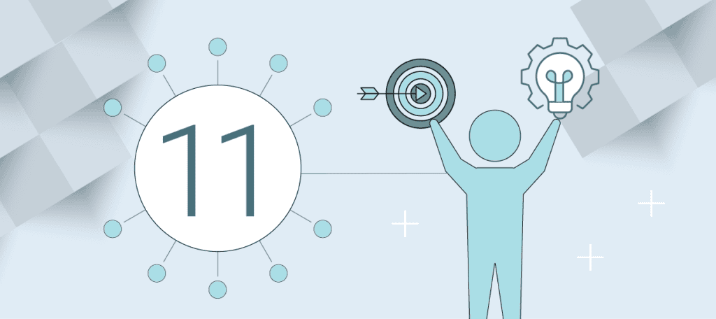 50+ Product Manager Interview Questions (With Answers) | Pragmatic Institute - Resources