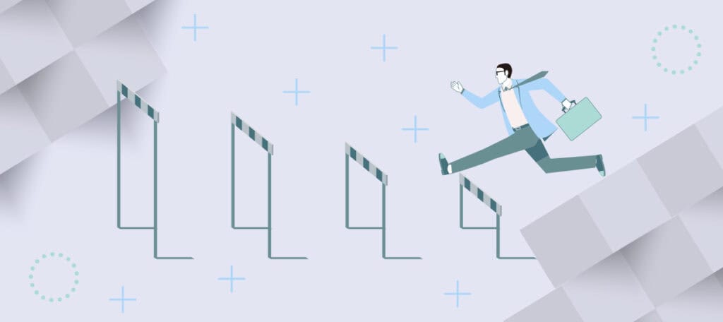 New Product Launch: Definition & Overview - Pragmatic Institute