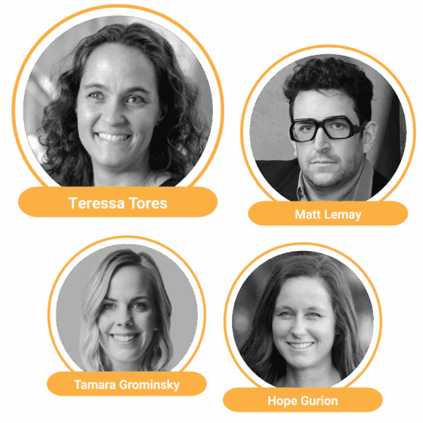 50+ Product Manager Interview Questions (With Answers) | Pragmatic Institute - Resources