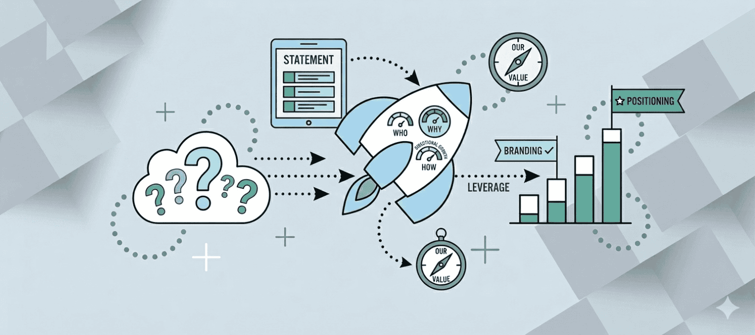 New Product Launch: Definition & Overview - Pragmatic Institute