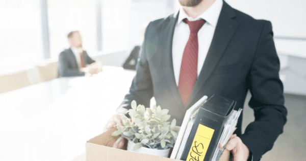 How Customer Visits Reveal The “Why” Behind Your Roadmap