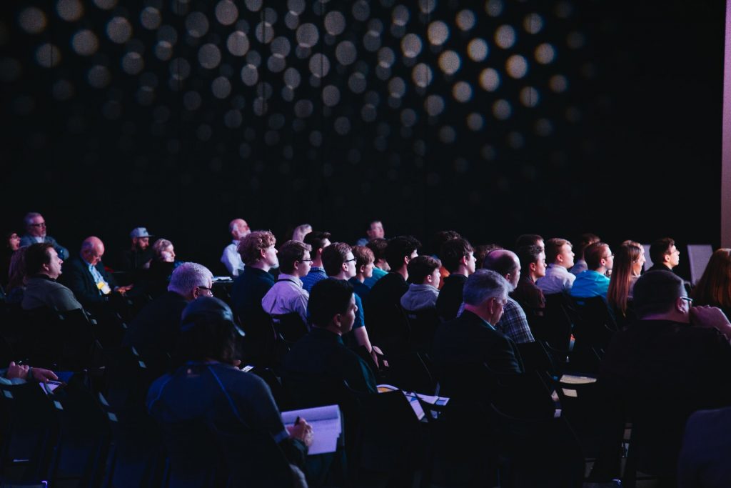 Customer Conference: Make Yours a Success - Pragmatic Institute
