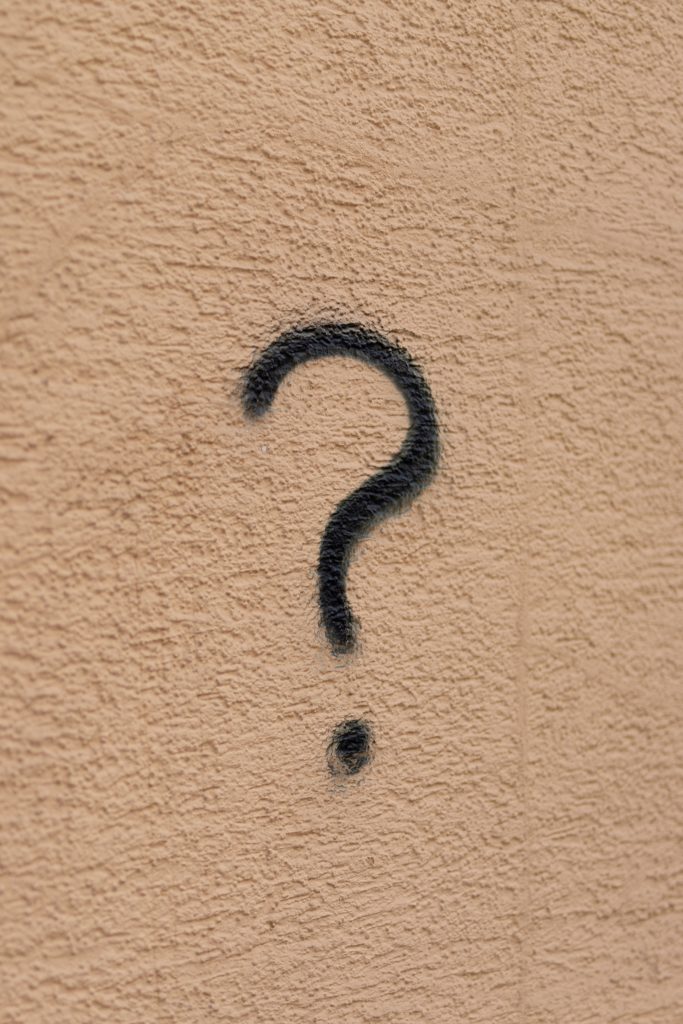 Art Of Problem Solving: Ask Smarter Questions | Pragmatic Institute