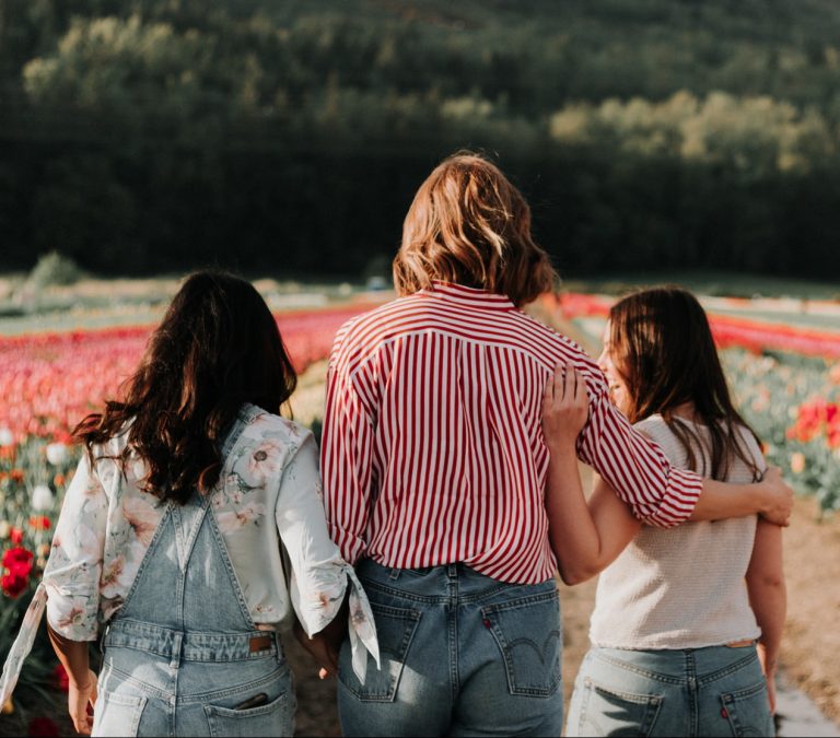 The Triad of Product Management - Pragmatic Institute