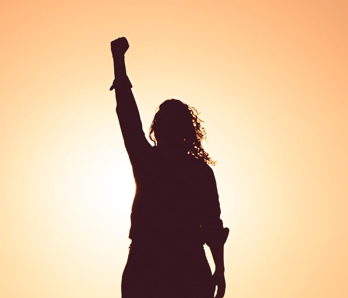 The Transformational Power of the Market [Webinar] - Pragmatic Institute