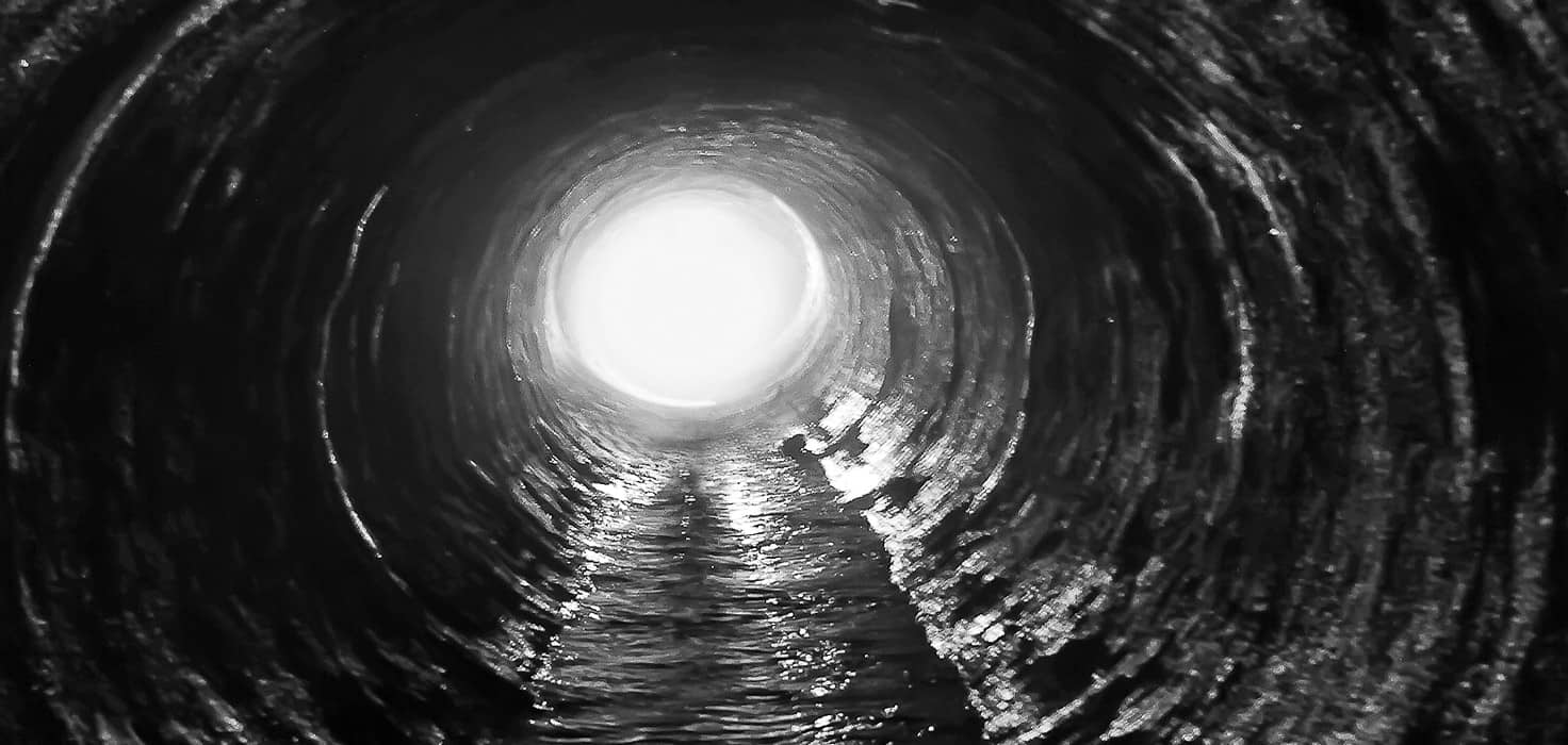 Taking a Look at the End of Life Phase - Pragmatic Institute