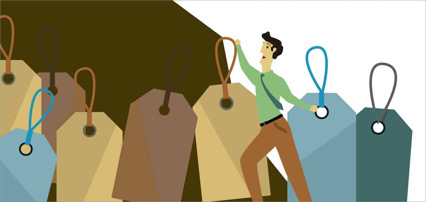 Why the Product Team Must Own Pricing - Pragmatic Institute