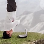 People + Process = Performance - Pragmatic Institute