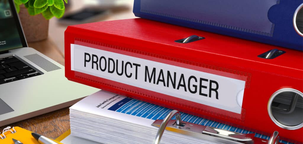 Sample Product Manager Job Description - Pragmatic Institute