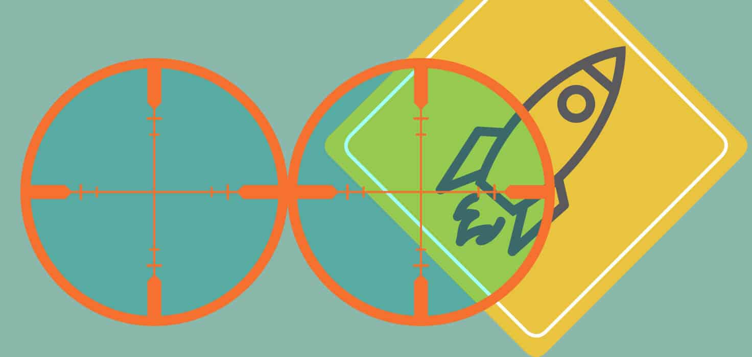 Look Before You Launch: Launch vs Release - Pragmatic Institute